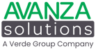 Avanza Solutions | A dedicated MYOB Advanced Partner
