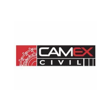 Better business for CAMEX Civil with MYOB Acumatica