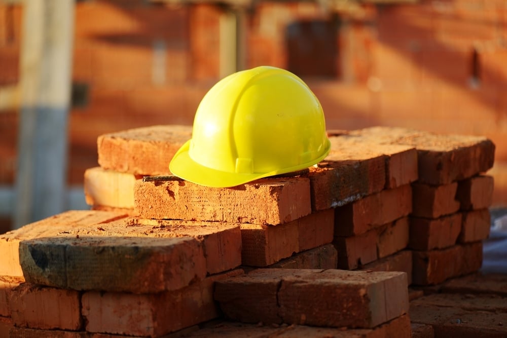 Why Construction Companies Are Upgrading from Accounting Software to ...
