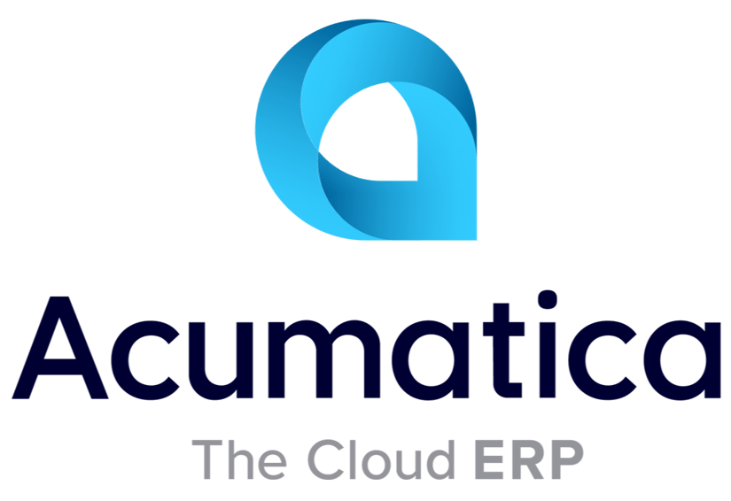 Acumatica - The Cloud ERP powering MYOB Advanced